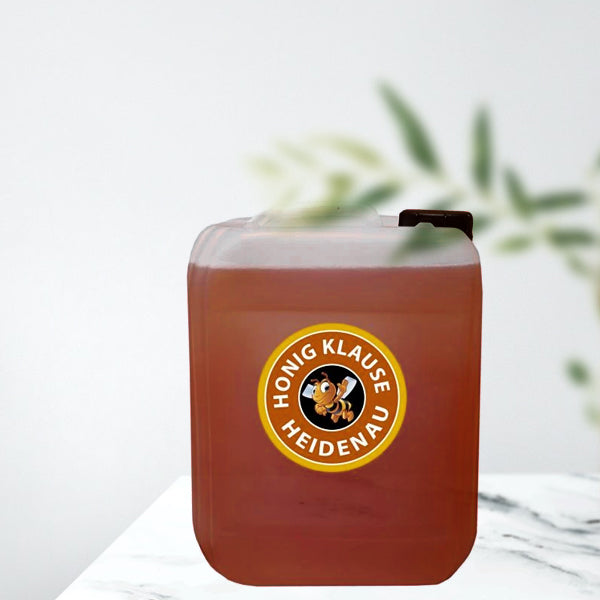 Trade Bulk Mead Supplies